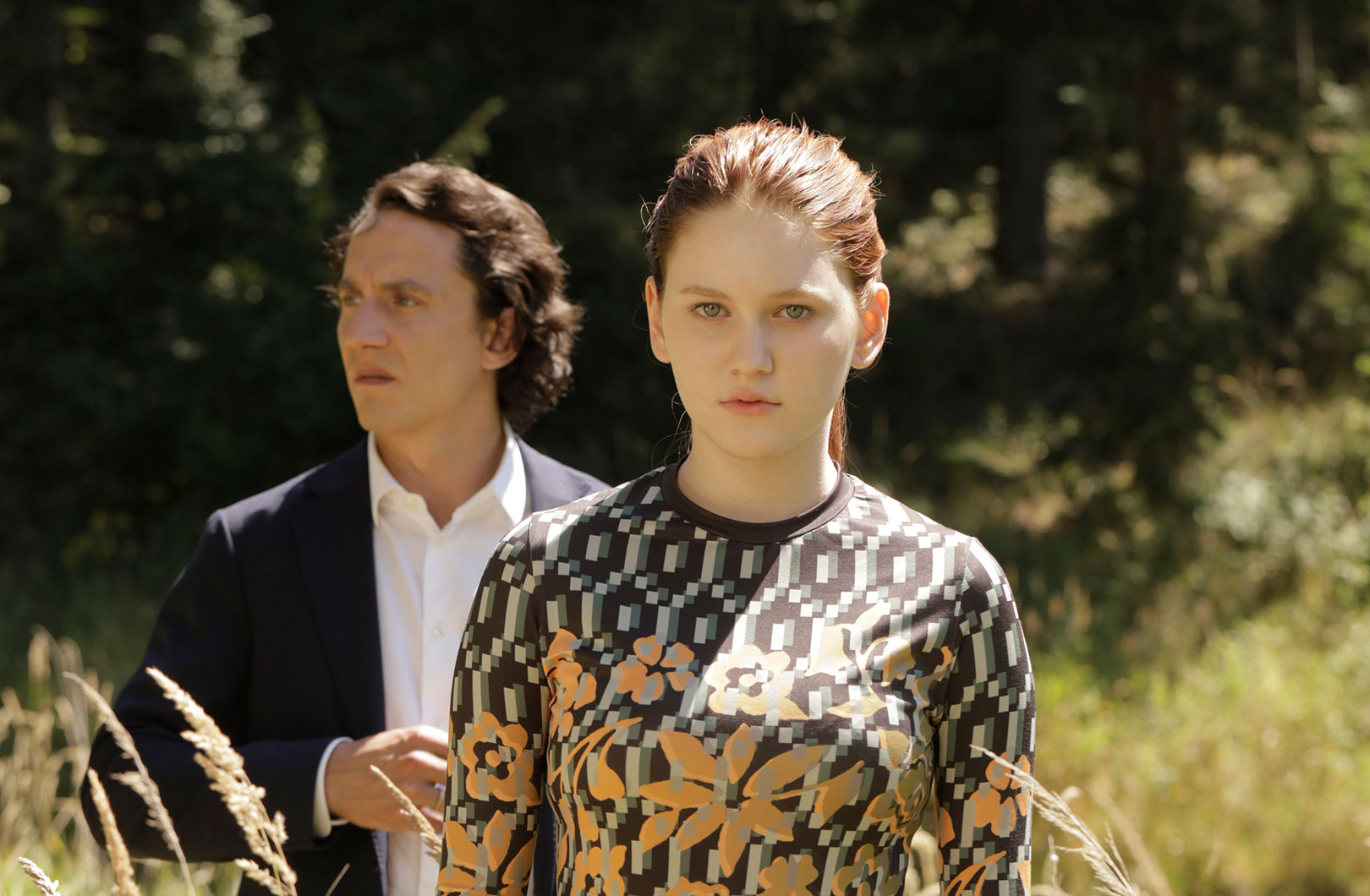 Home — Veni Vidi Vici Film